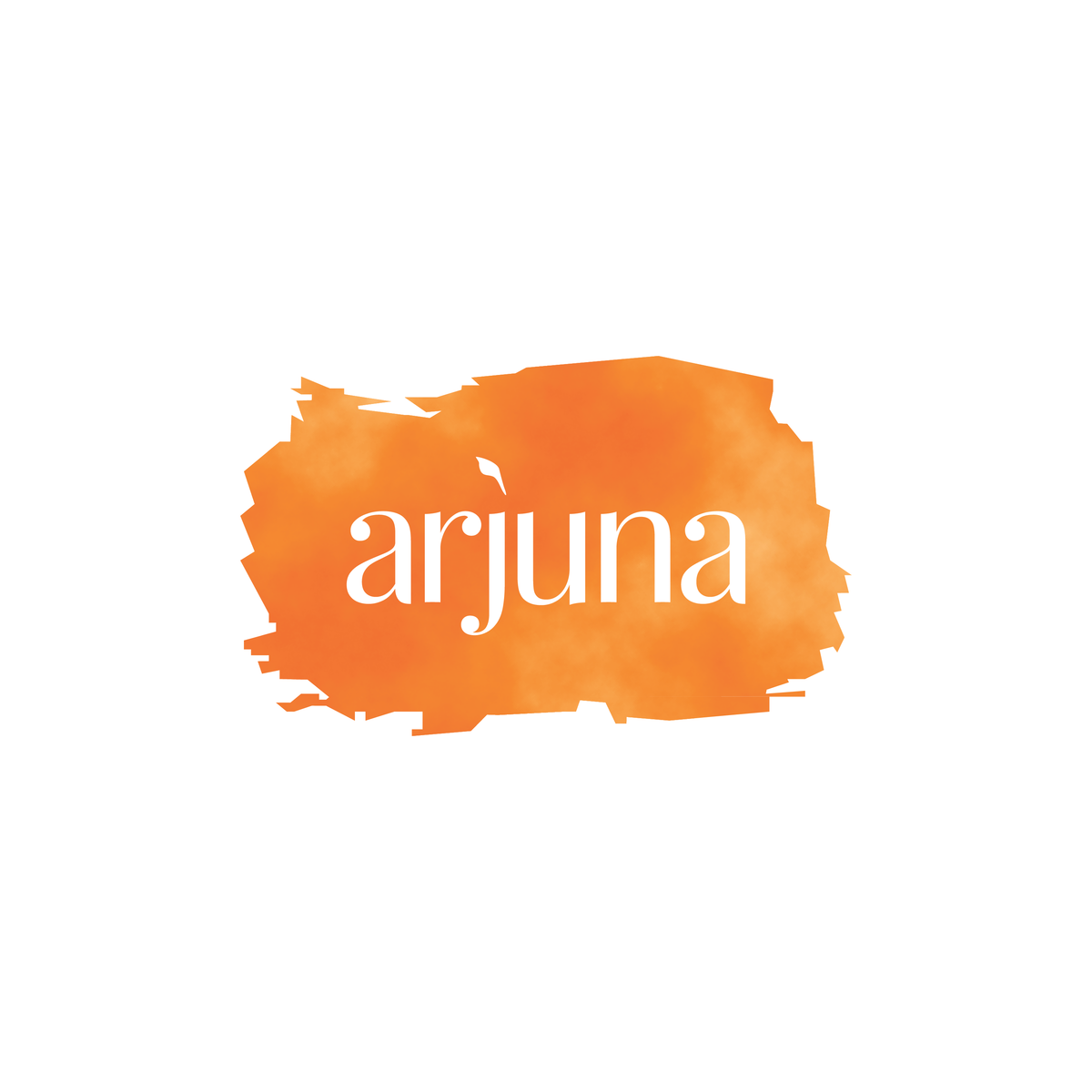 South Asian Home Decor and Lifestyle Brand – Arjuna