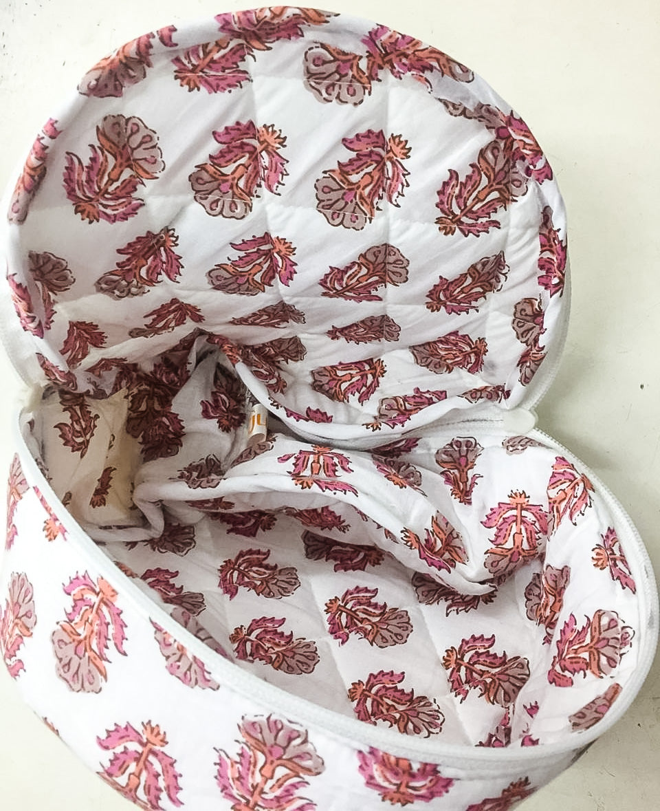 Roti Covers – Arjuna