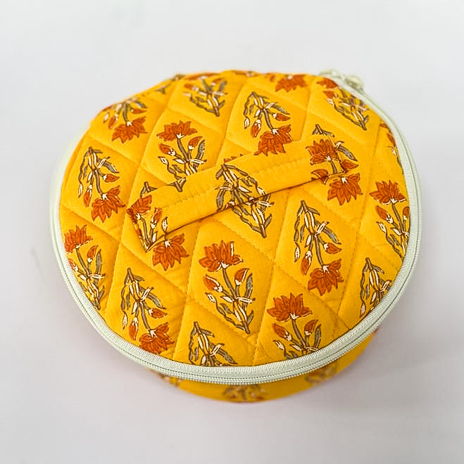 Roti Covers – Arjuna